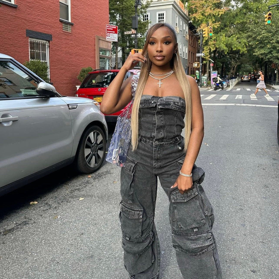 Twins Attire - Official